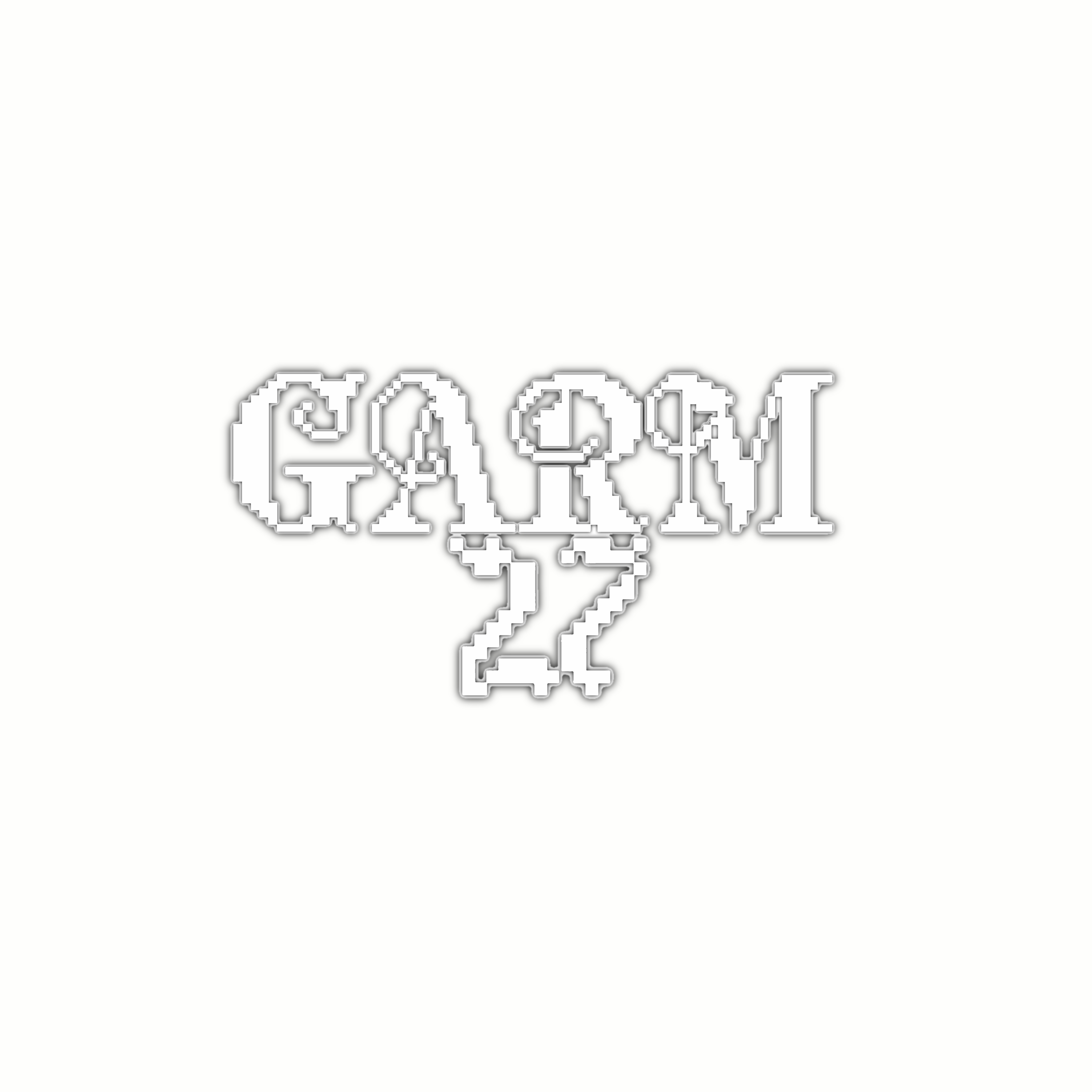 garm27.com – Garm27
